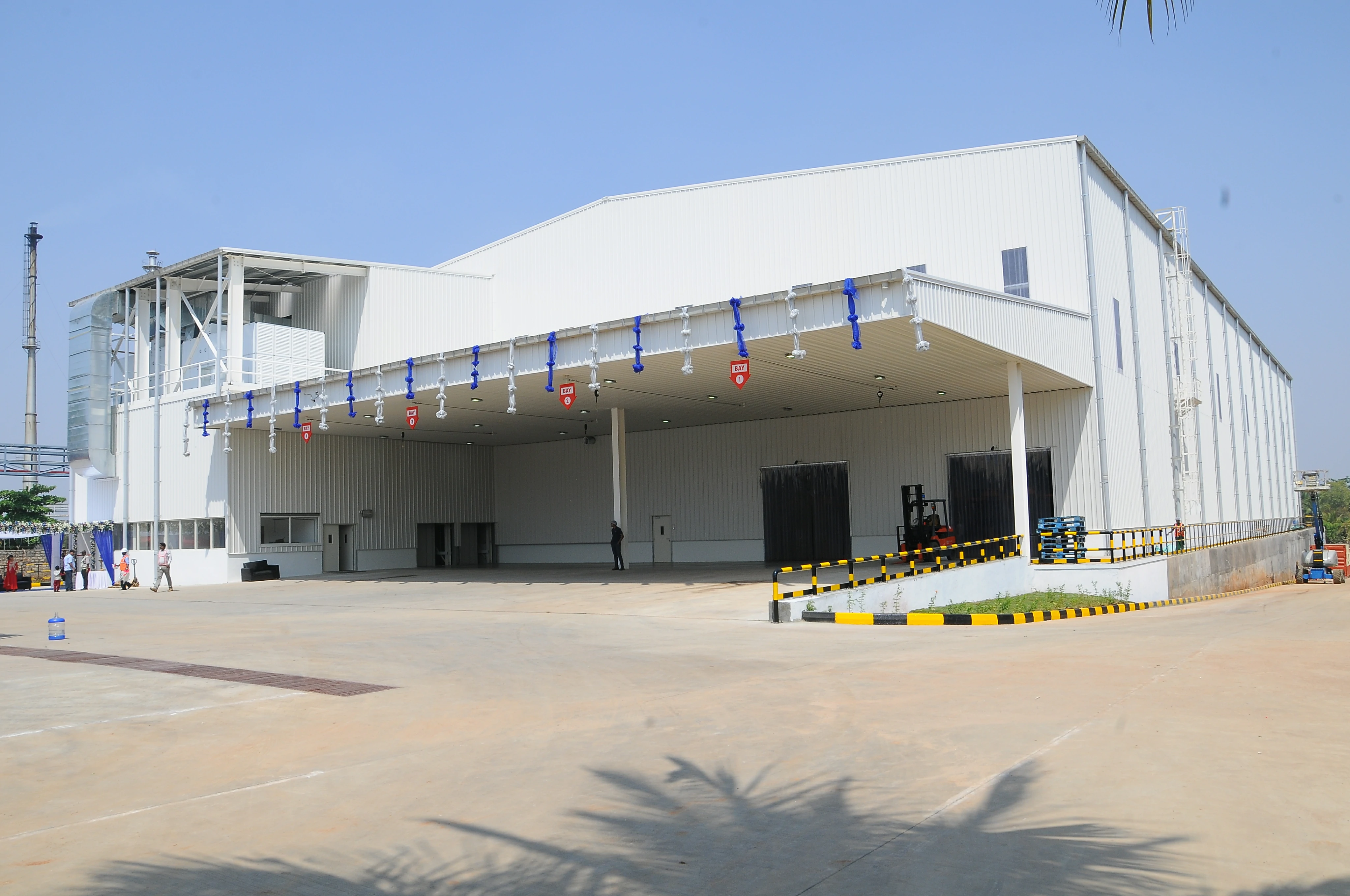 Bharatiyam