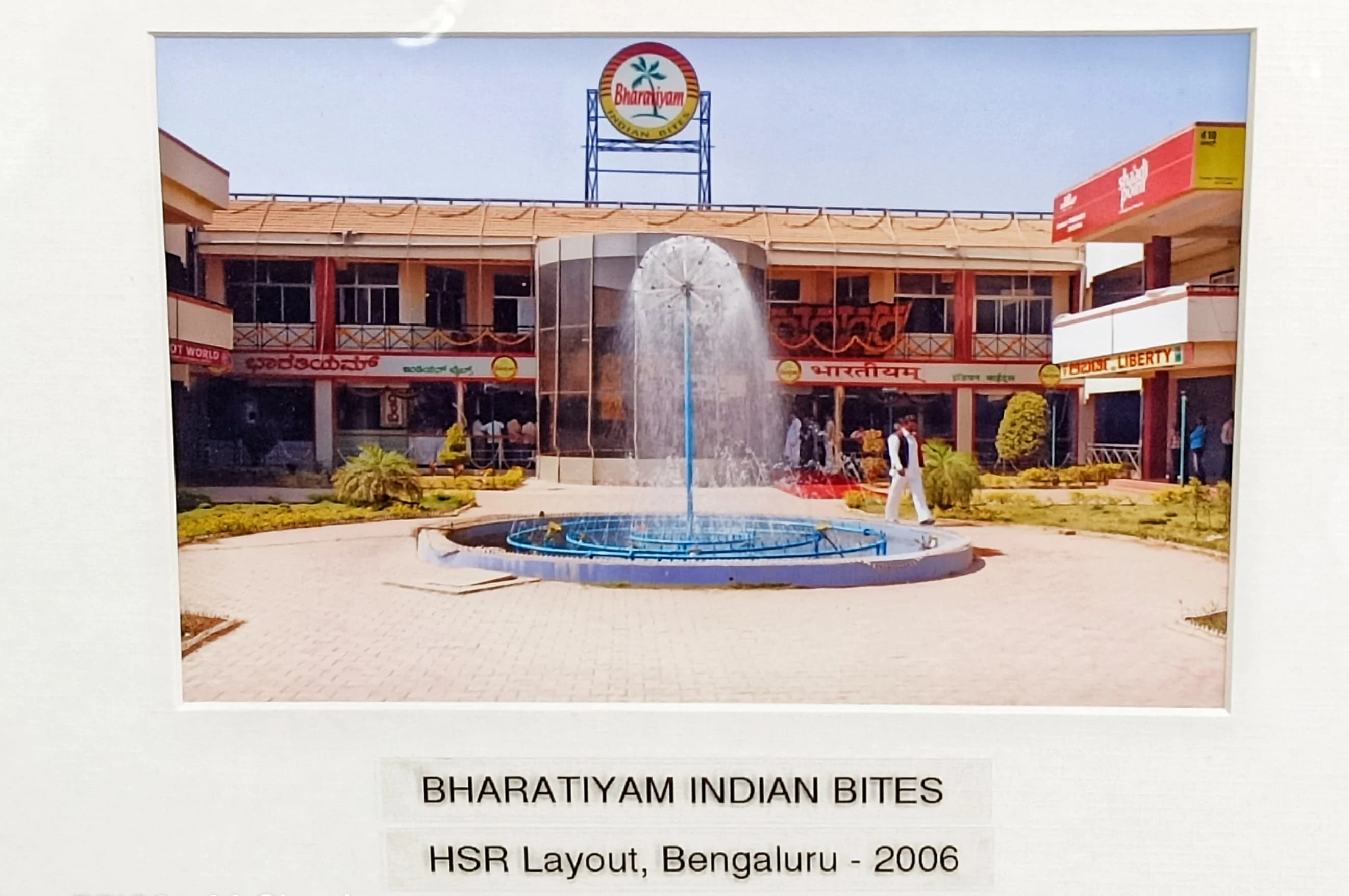 Bharatiyam